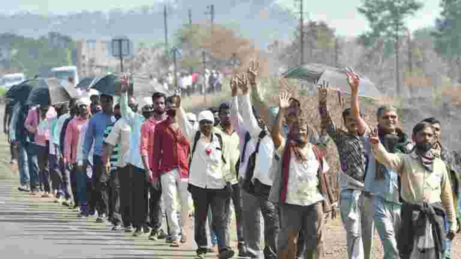 Union budget will favour corporates, not farmers: Kerala agriculture ...