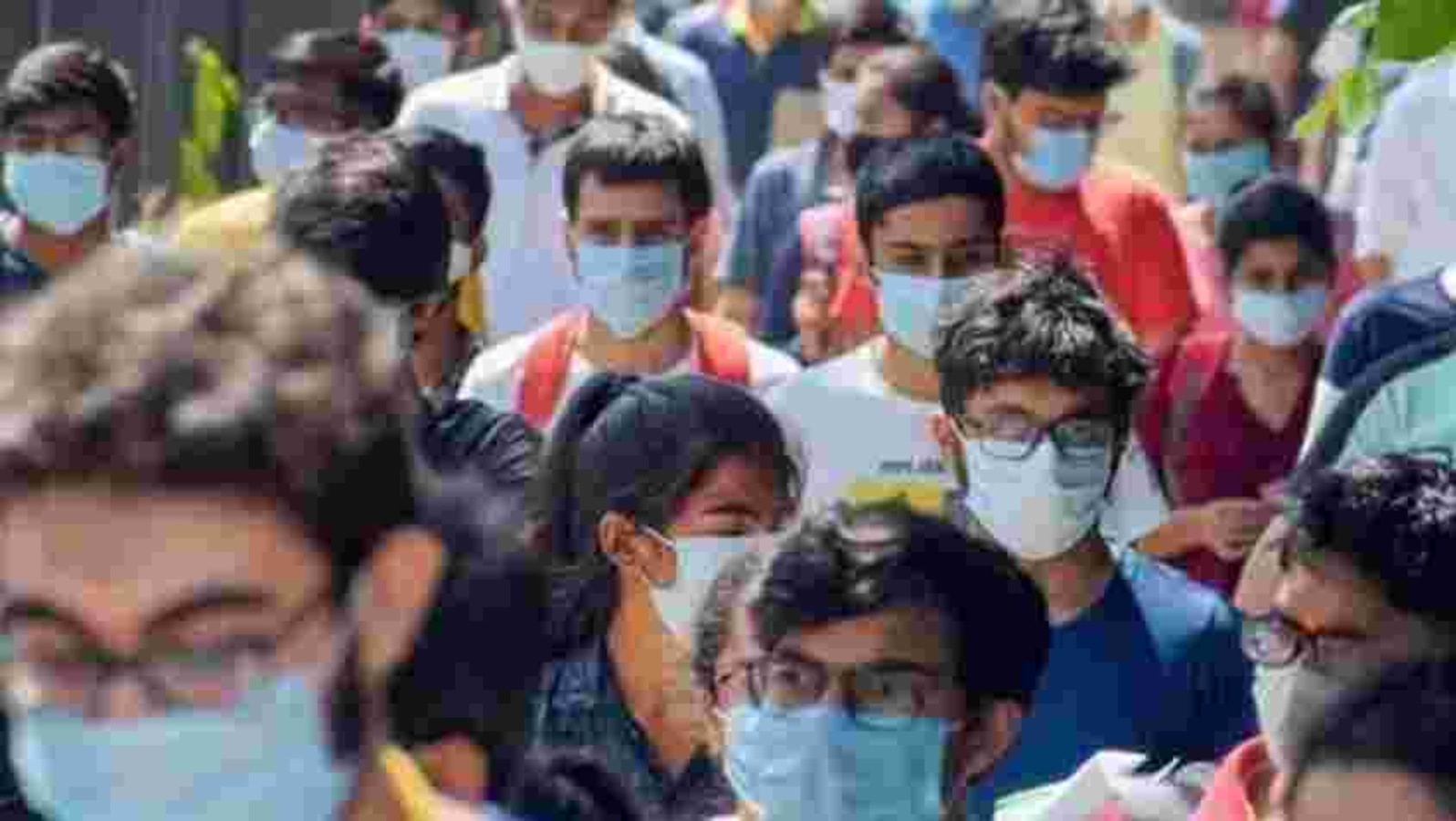 MHT CET five-year LLB final merit list 2020 released, check here ...