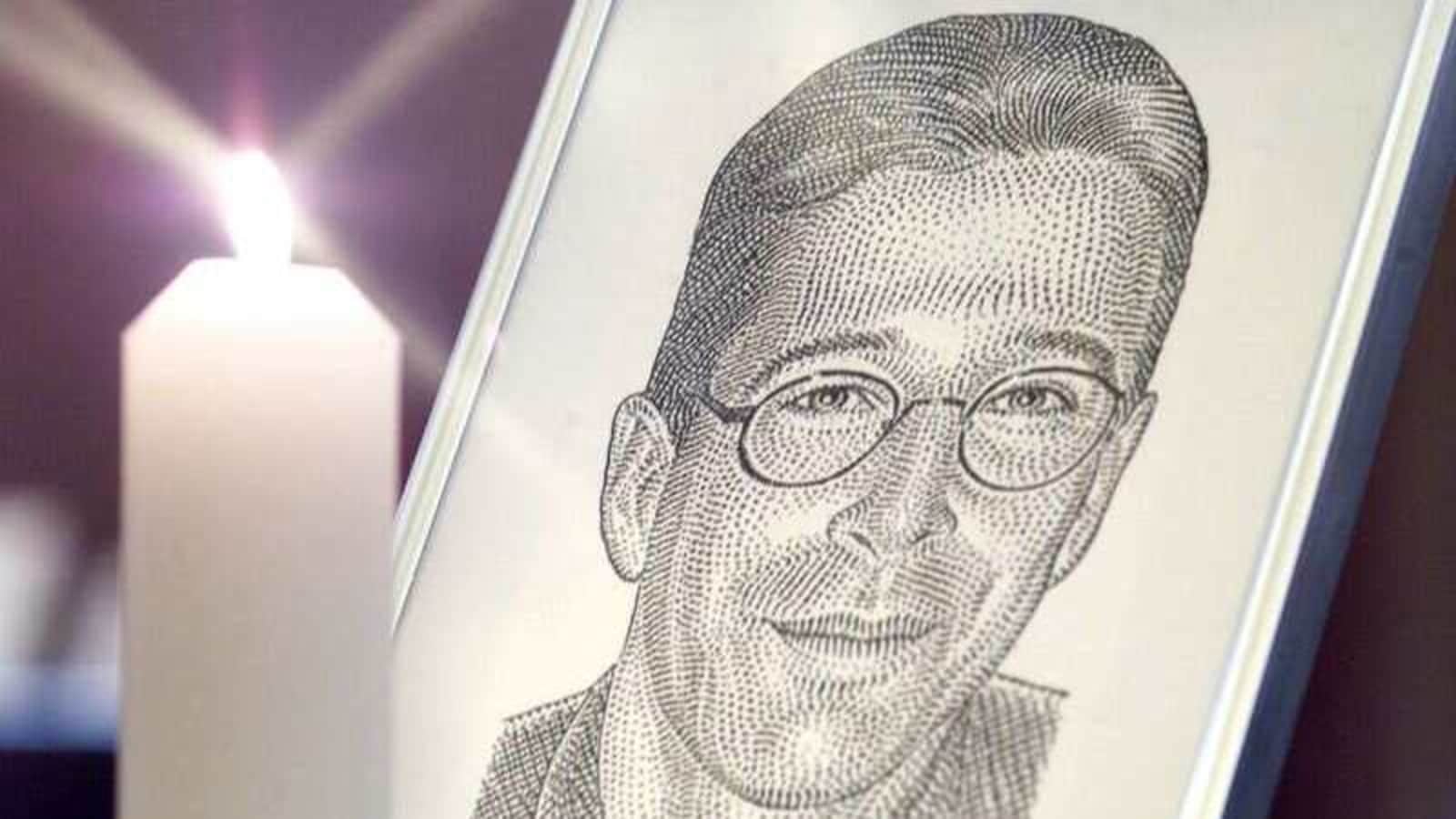 Daniel Pearl murder: Where does the case now stand amid US pressure ...