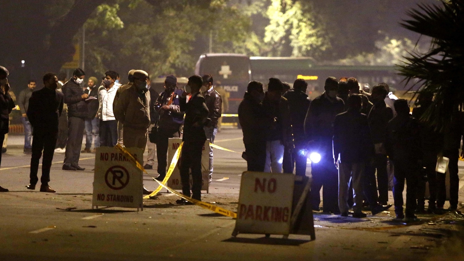 45,000 mobile phones were active around Israeli Embassy at time of ...