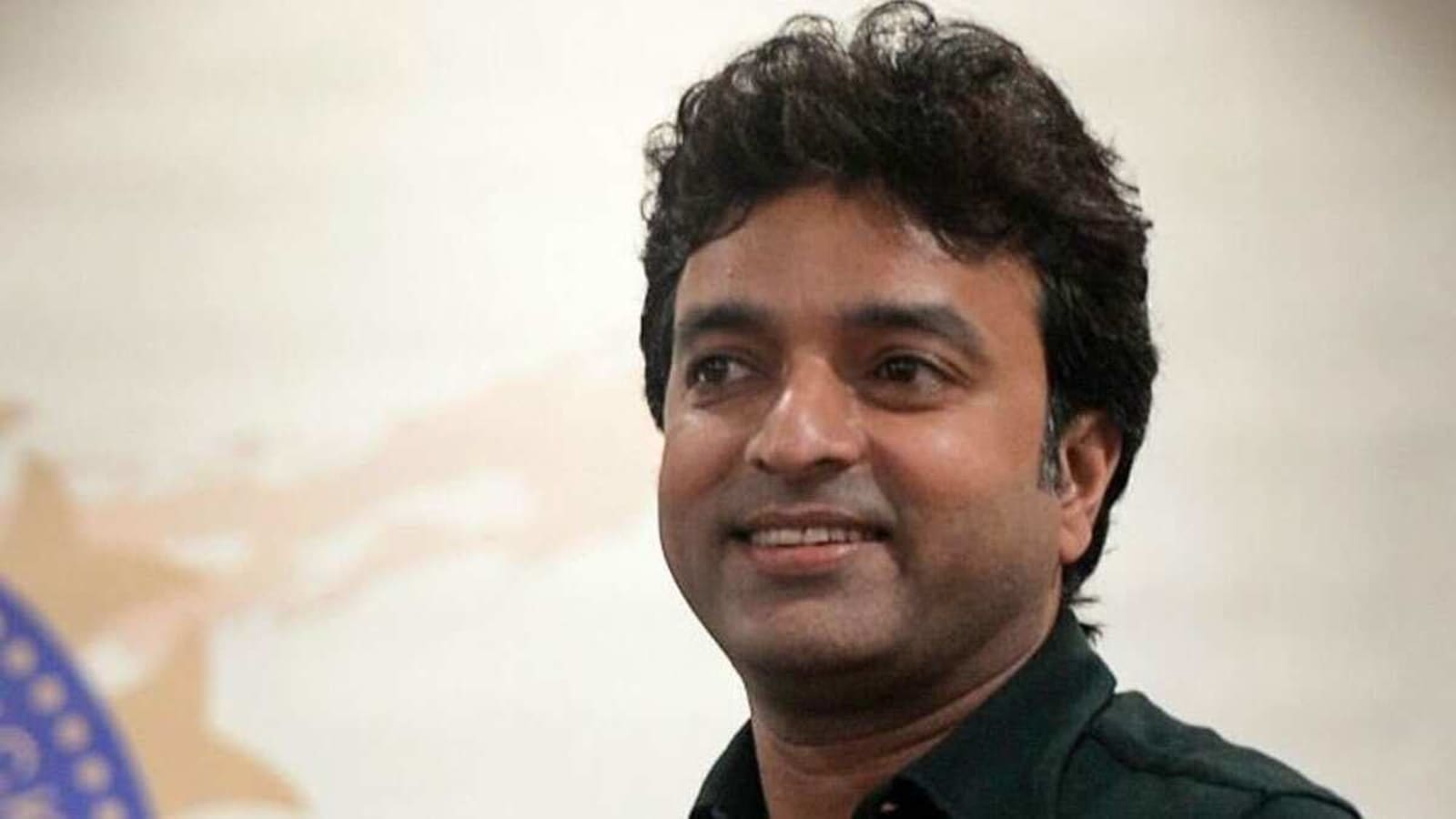 Not aiming a back-up for IPL, working towards getting players ...