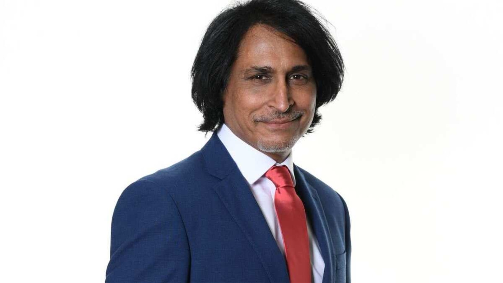 England plan their India tours very well: Ramiz Raja | Cricket