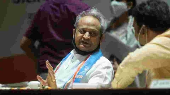 Rajasthan panel wants forest area supplying stones for Ram Temple de ...