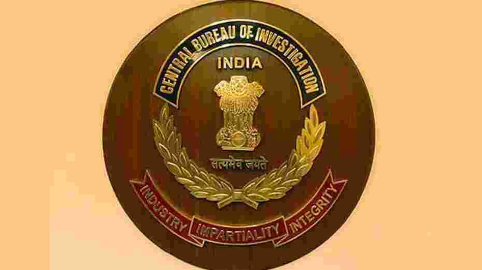 CBI allocated over ₹835 crore in Budget | Hindustan Times