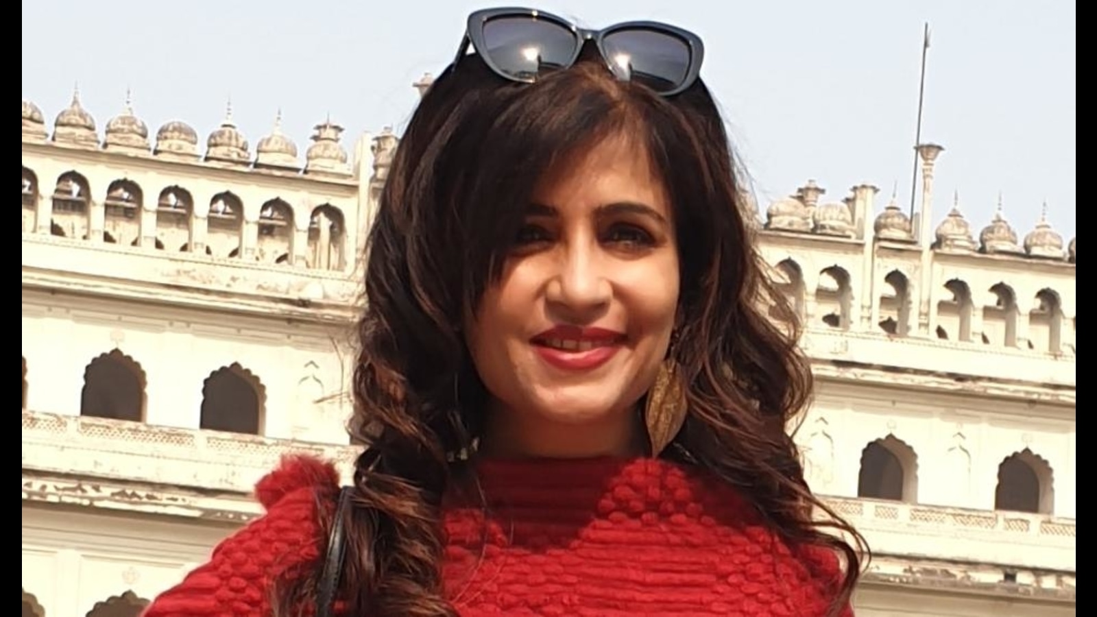 Shibani Kashyap: Song release is now bigger than making one ...