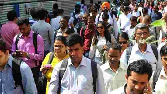 Budget 2021: Govt gives 3,768 crores towards first digital census ...