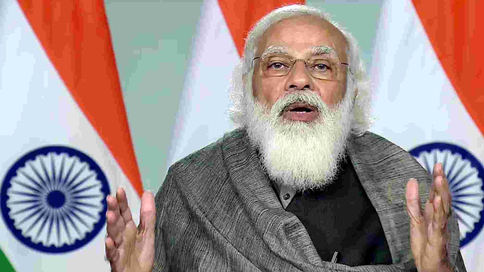 PM to visit Assam on Feb 7 to lay foundation of two medical colleges ...