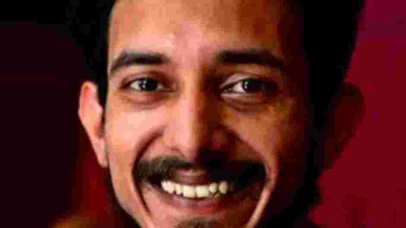 Elgar organiser condemns Sharjil Usmani’s ‘Hindu’ remark, also slams ...