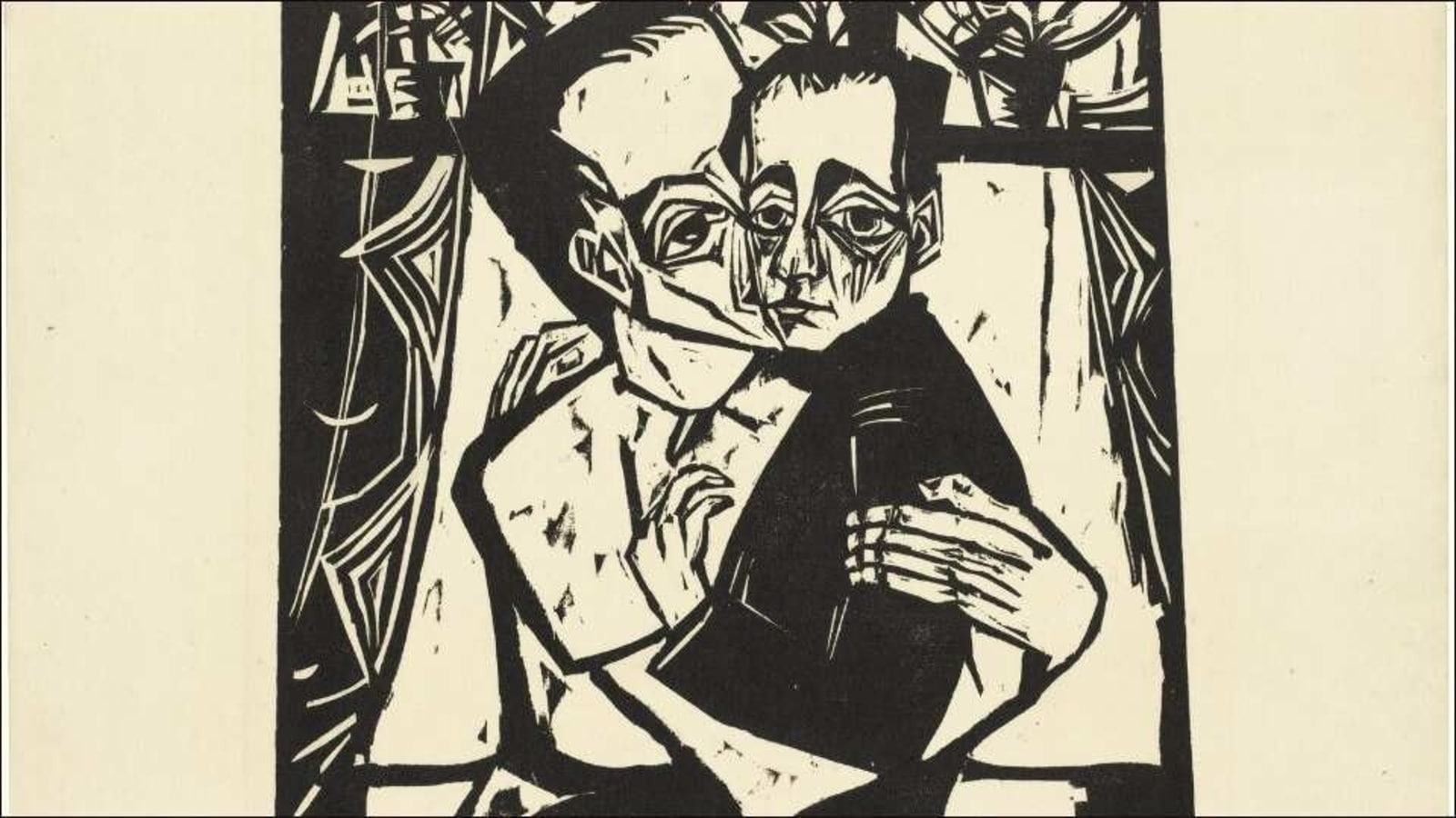 German art museum to return oil painting looted by Nazis to its Jewish ...