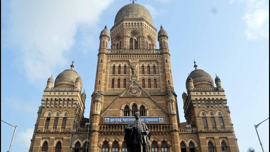 BMC: Single planning body for Mumbai? | Mumbai news