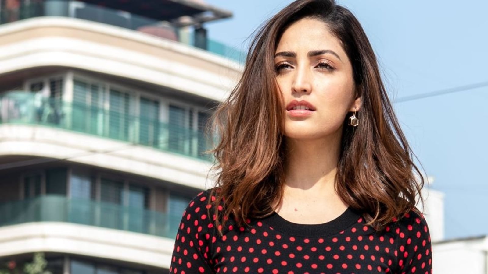 I waited for these opportunities, says Yami on signing eight films ...