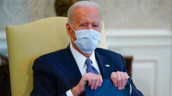 Biden expected to name veteran diplomat as special envoy for Yemen ...