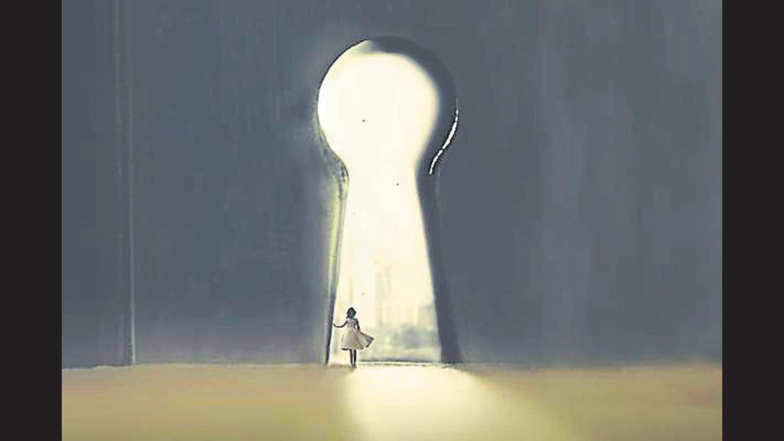 Living with alexithymia: When you can’t put a name to what you’re ...