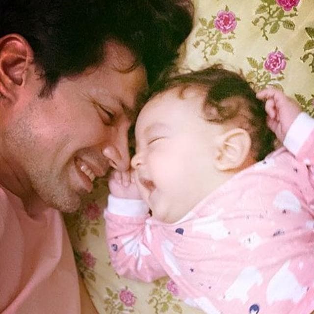What’s in a name: Here’s what these celeb baby names mean | Bollywood