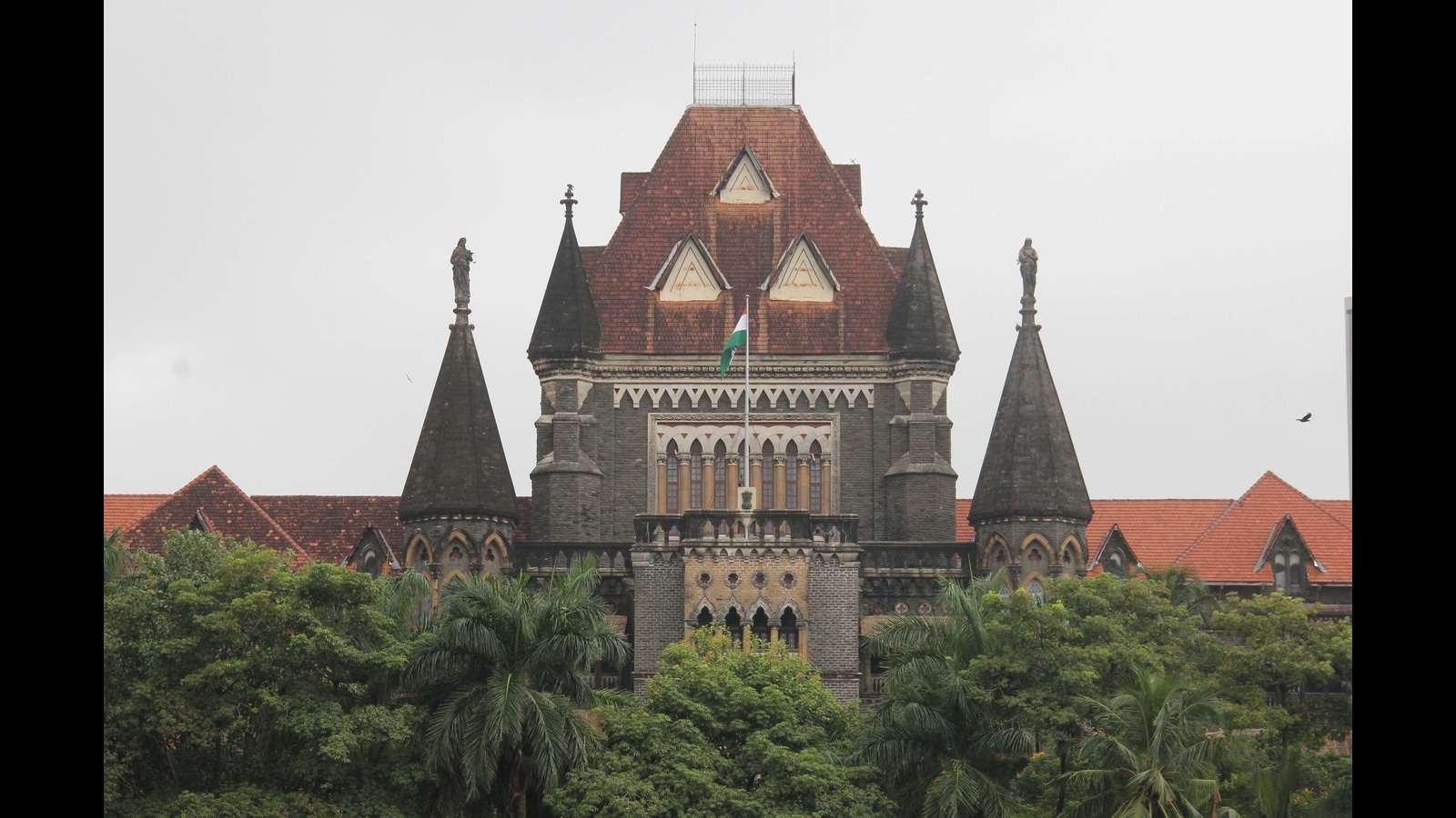 No premium on FSI-free areas on rehab units of Mhada colonies: Bombay ...