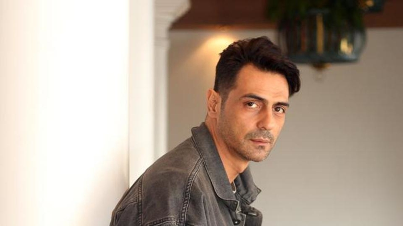 Arjun Rampal: You are still out of sight if you do something terrible ...