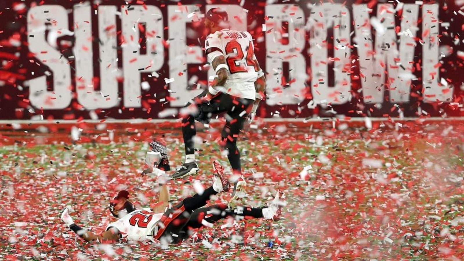 In one US county, spot on farmers’ protest among Super Bowl ads | World ...