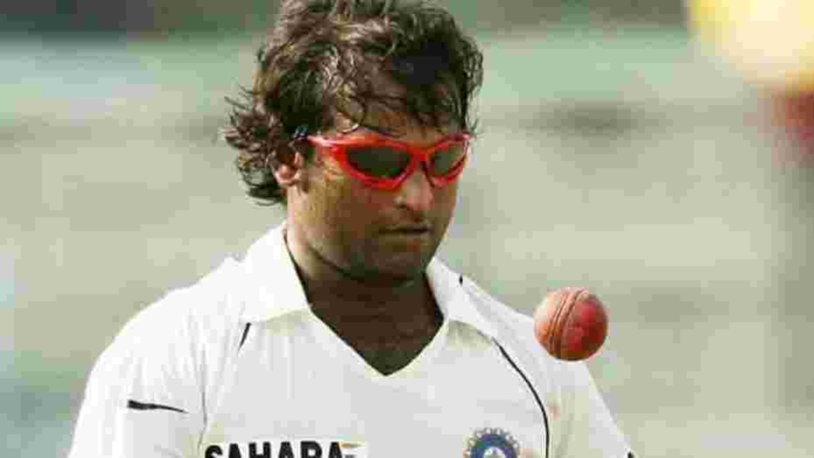 Mumbai gets new coach in Ramesh Powar ahead of Vijay Hazare Trophy ...