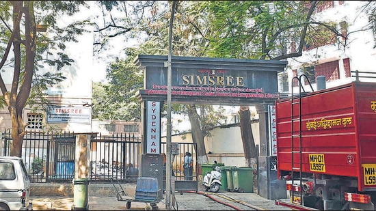 Maharashtra: Dip in demand for engineering; no takers for 55,000 ...