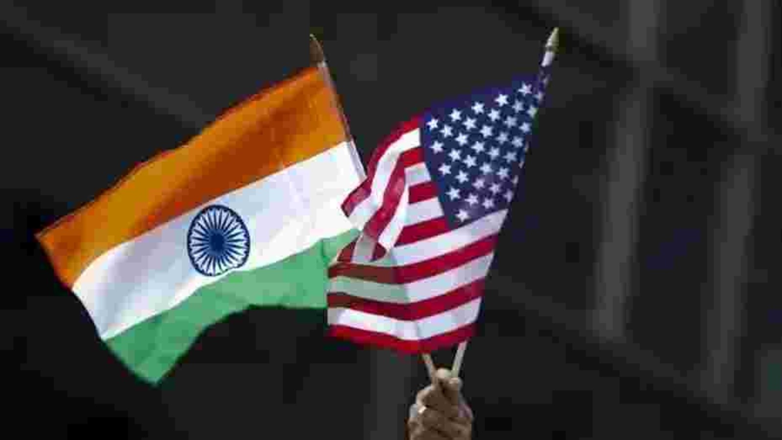 Indian-Americans are more liberal towards issues in US, conservative in ...