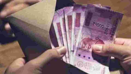 Explained: How will new wage code impact take-home pay | Latest News India