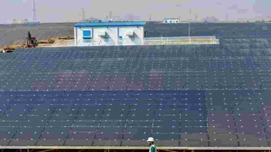 Solar case: Court cancels bails of two key accused | India News