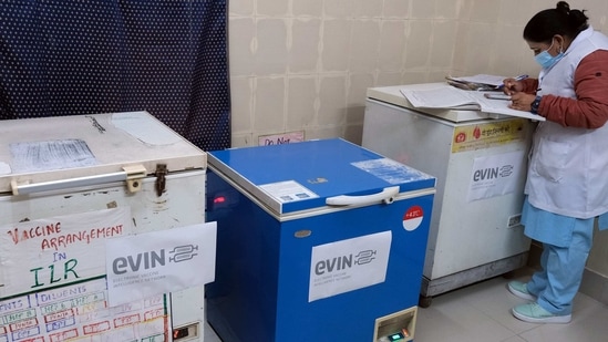 Blue Star's new plant will expand commercial refrigeration footprint ...