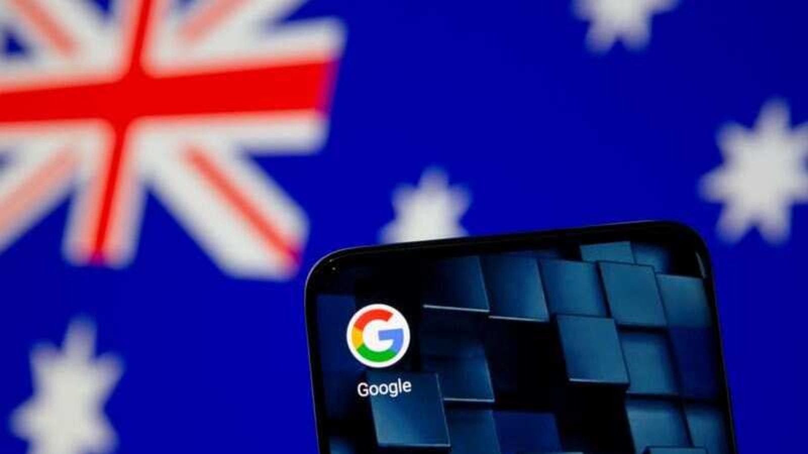 Life without Google: Australia is now facing the unthinkable | World News