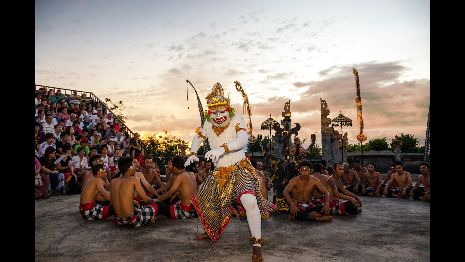 Review: Maryada: Searching for Dharma in the Ramayana by Arshia Sattar ...
