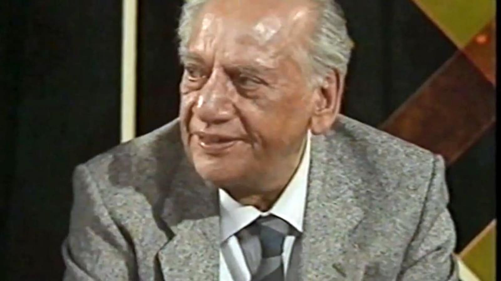 Faiz’s timeless poetry to get a tribute on his birth anniversary ...