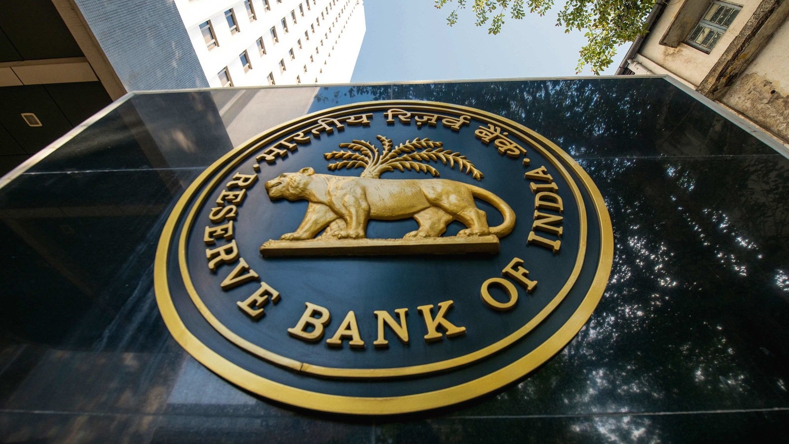 RBI currency strategy is drawing hot money, complicating policy ...