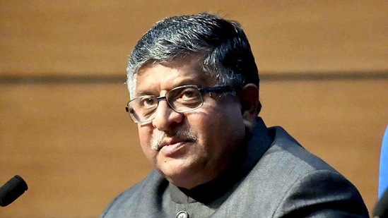 ‘India to be a hub for foreign arbitrators’: Law minister Ravi Shankar ...