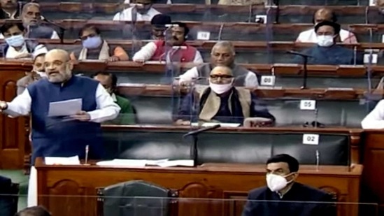 Budget session: 99% of allotted time used | Latest News India