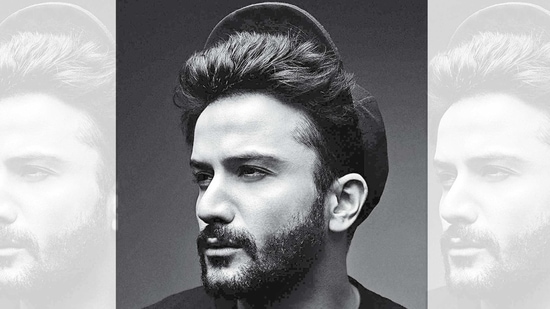 #SameLove - Hindustan Times