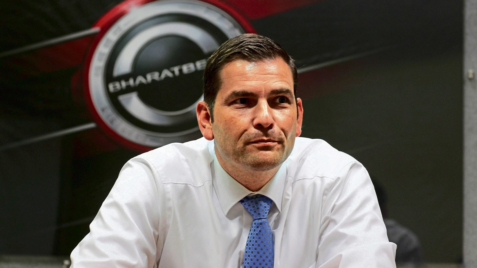 Tata Motors to focus on CV biz under new CEO - Hindustan Times