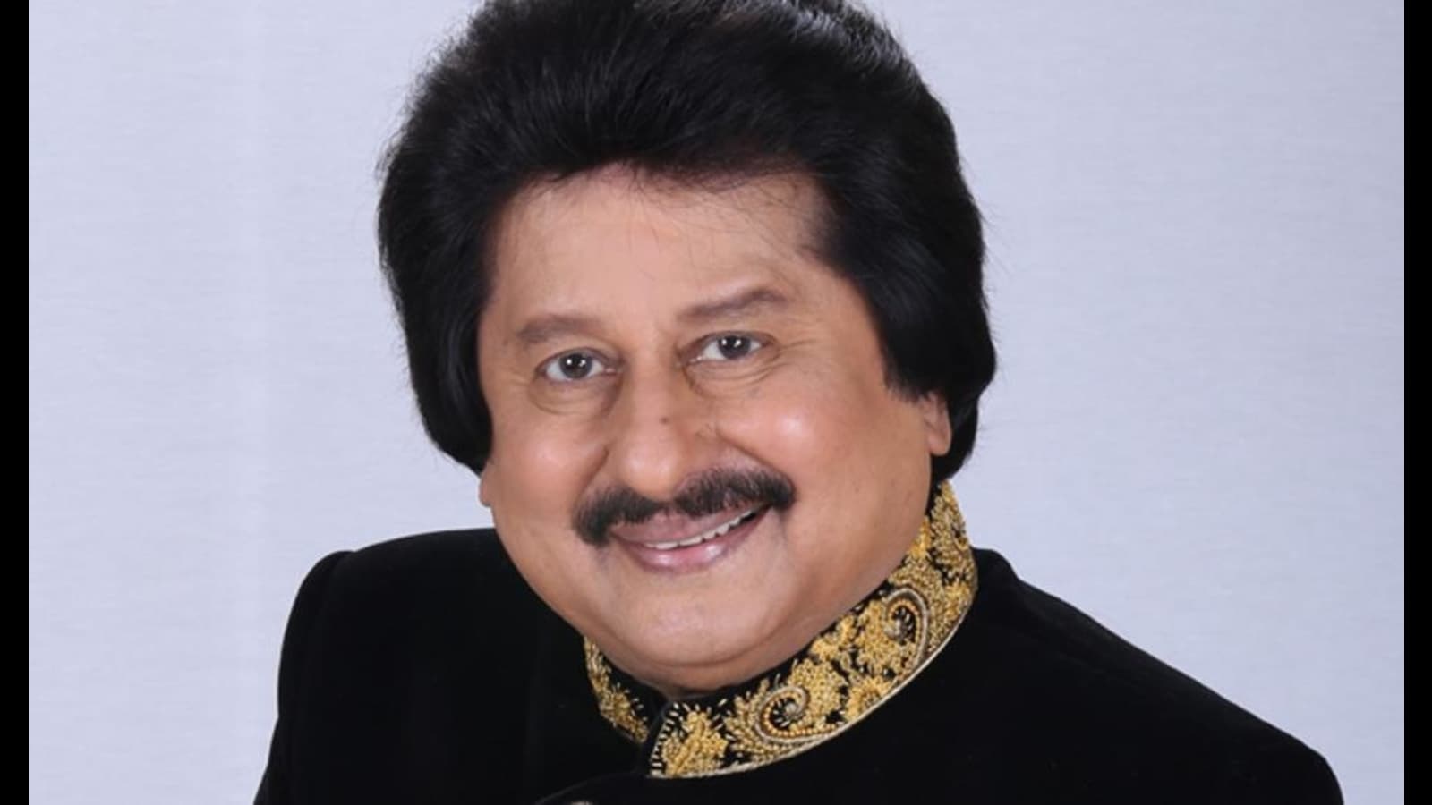 Pankaj Udhas Love For Ghazals Is Not Going To Fade Hindustan Times