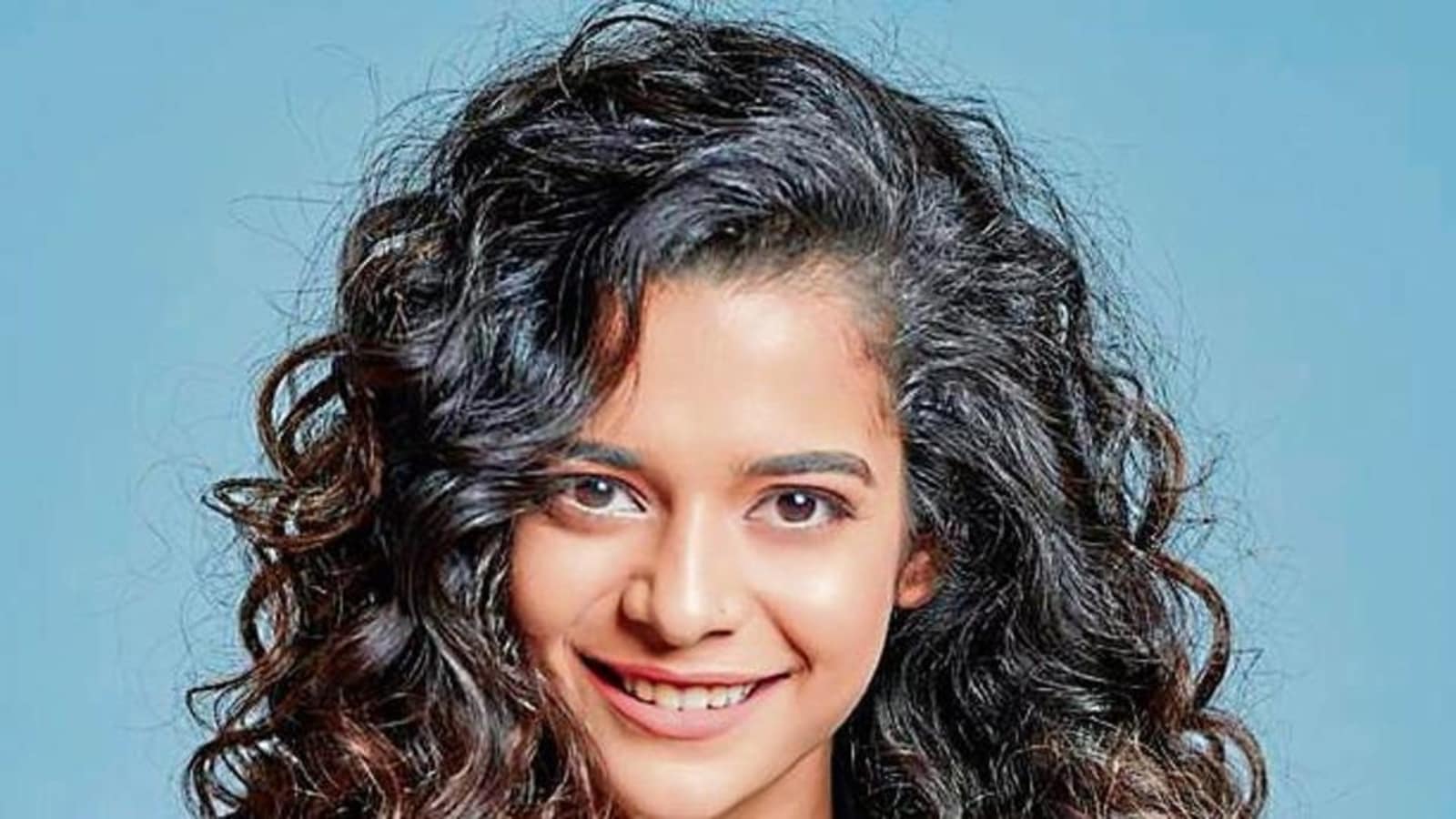 Mithila Palkar: I was just very greedy to be an actor, medium didn’t ...