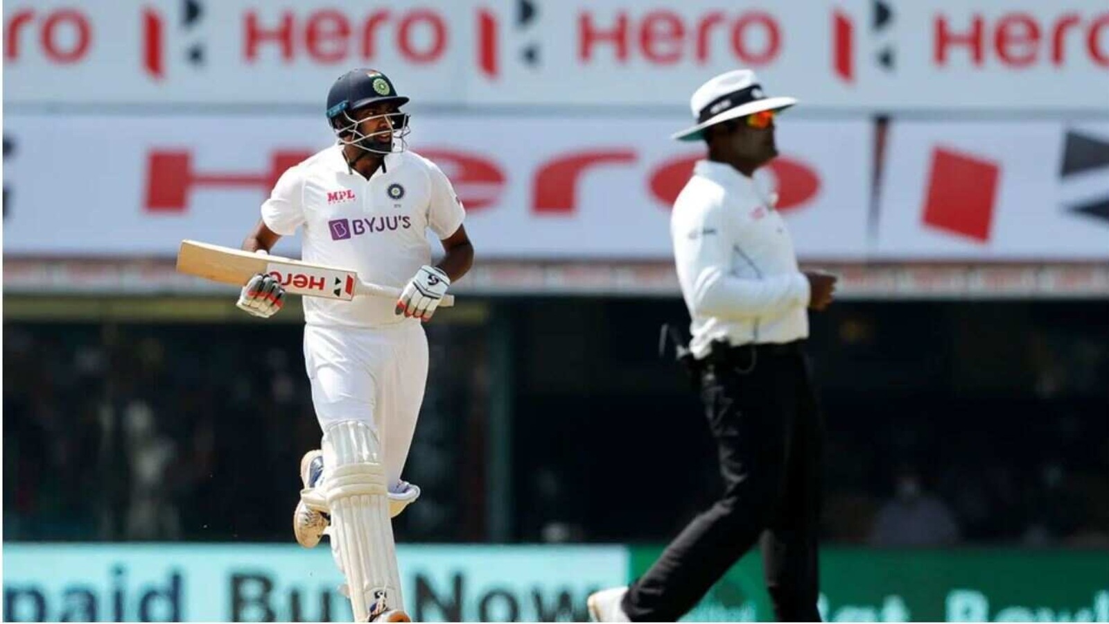 'His batting gets overlooked in terms of productivity,' Mark Butcher ...