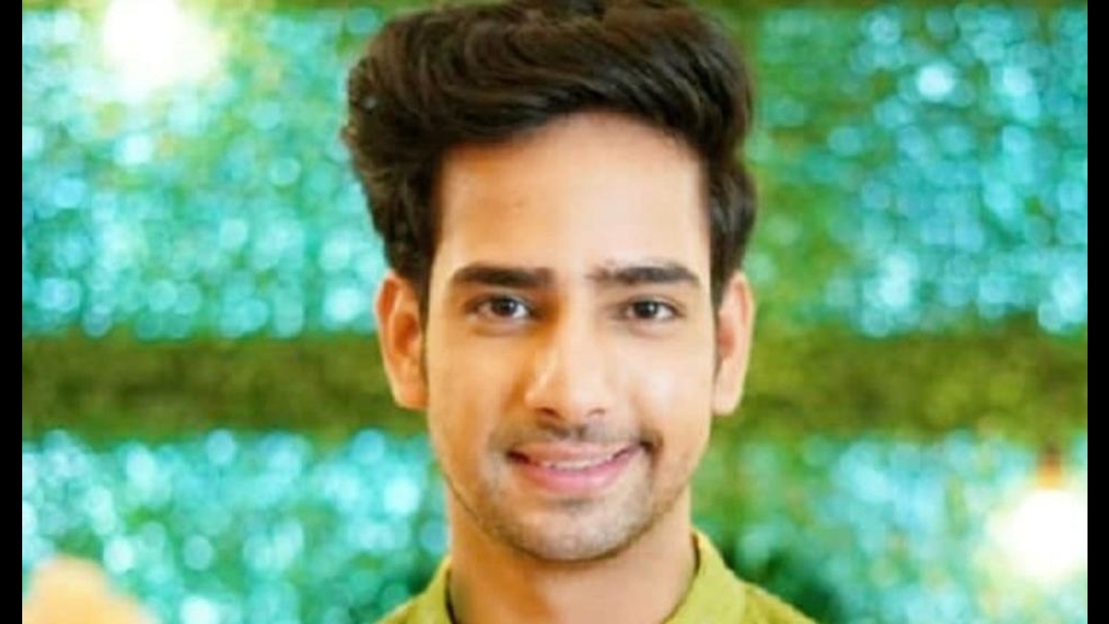 Naveen Sharma: Entertaining audience is truly rewarding | Hindustan Times