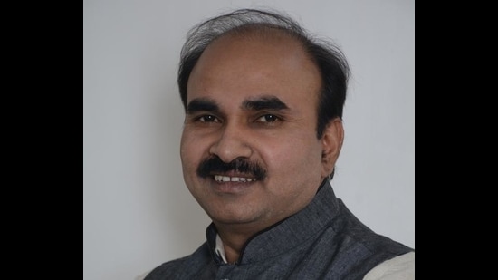 Mumbai civic body releases frozen ₹350-crore corporators’ funds ...