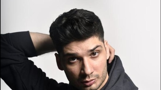 Rapper KR$NA: Artists are becoming huge without the help of Bollywood ...