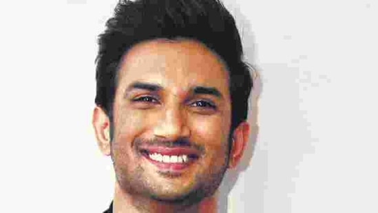 Bombay HC quashes FIR against Sushant Singh Rajput's sister Meetu Singh ... Bombay HC quashes FIR against Sushant Singh Rajput's sister Meetu Singh ...