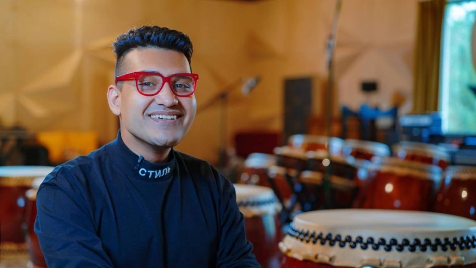 Performing live is a very important aspect of a musician’s life ...