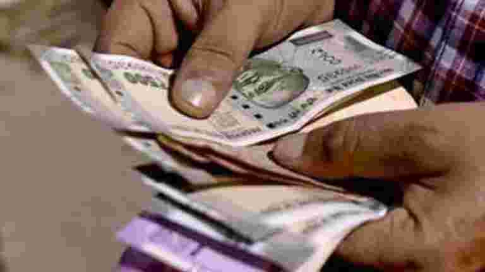 4 booked for extorting money from bookie in UP’s Bulandshahr ...