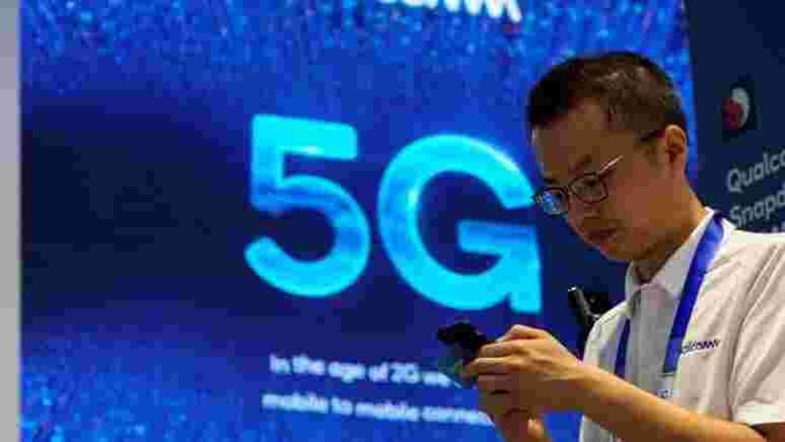 China steps up 'massive campaign' of online controls with new rule for ...