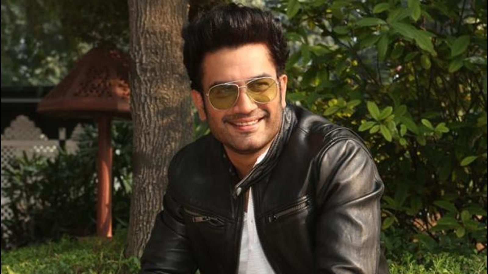 Sharad Kelkar: Good actors who could not make in TV and films are ...