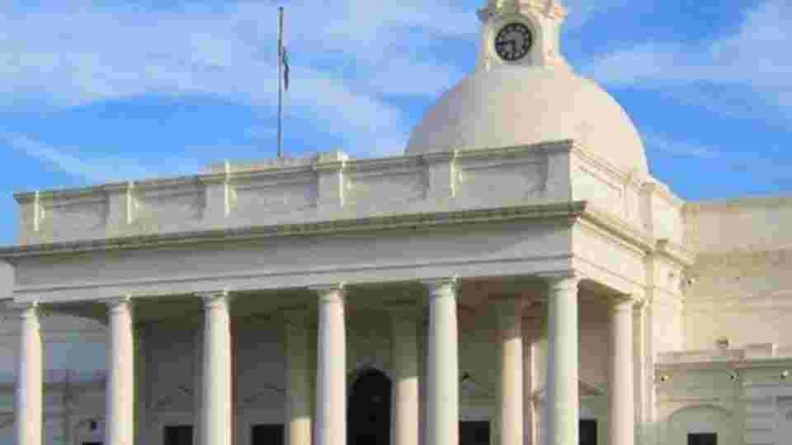 IIT Roorkee opens new drone research centre with core funding from ...