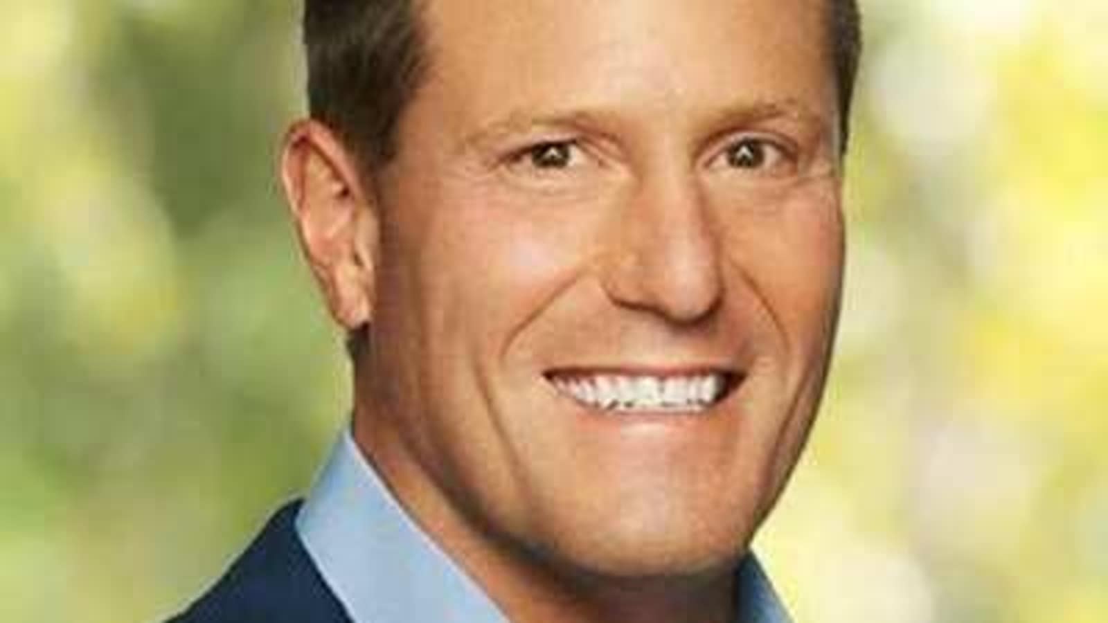 Former Disney executives turn into LA’s hottest dealmakers | Hindustan ...