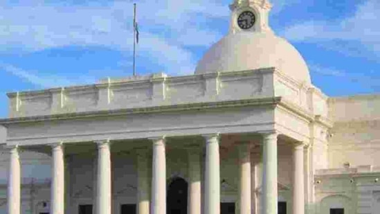 IIT Roorkee opens new drone research centre with core funding from ...