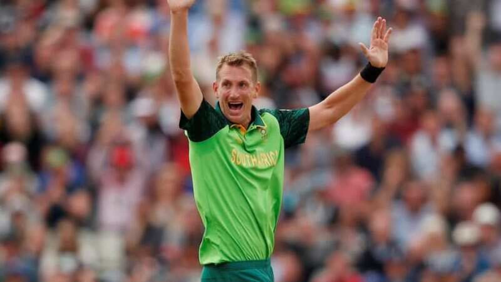 Method, madness, or both – why did Morris go for ₹16.25cr? | Cricket